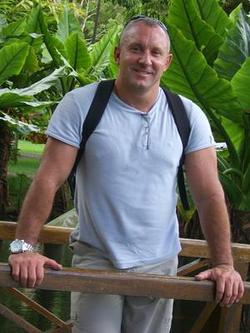 TRUEHEART LDS Singles - 63 year old man from Baltimore, Maryland, LDS ...